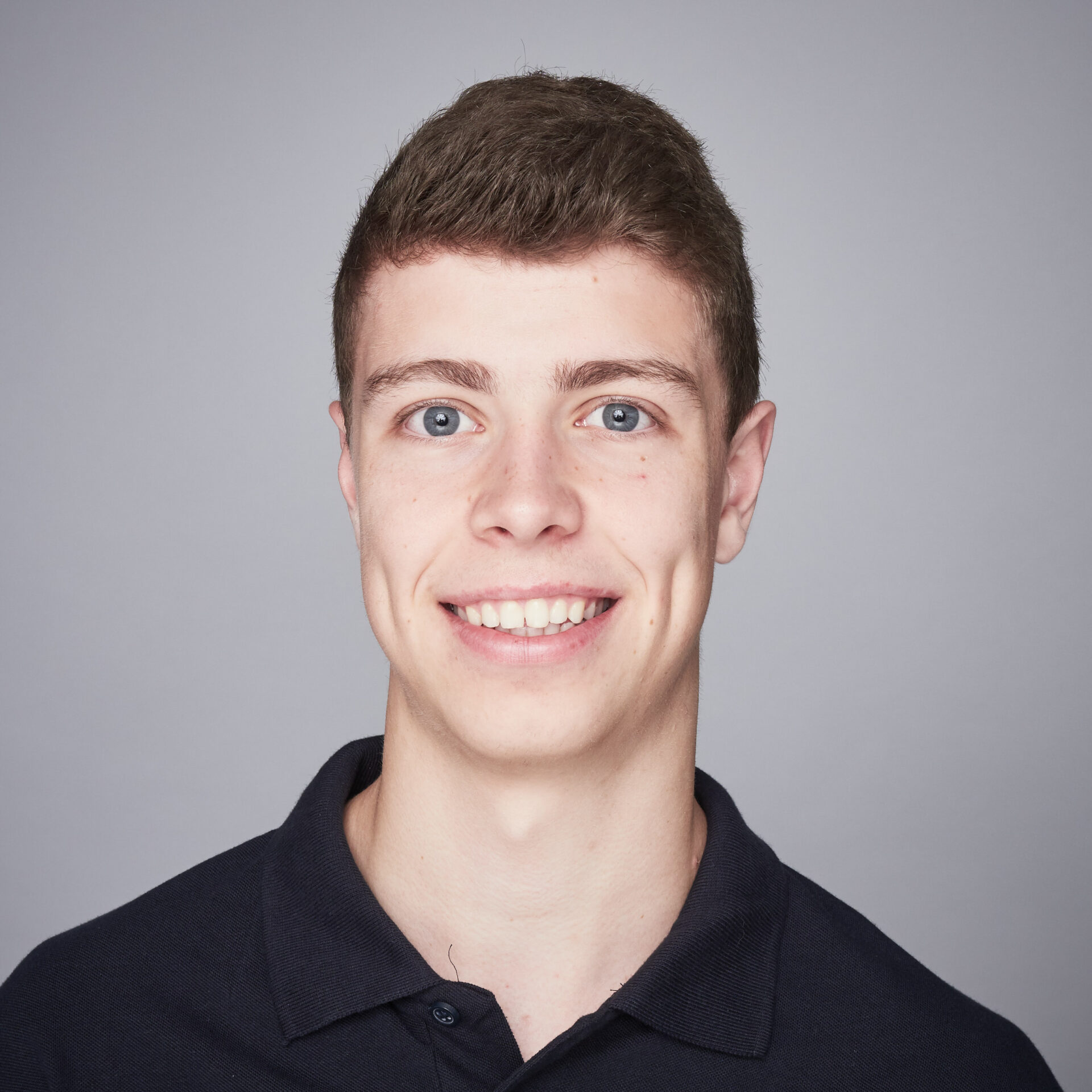 Mulden und Containerverleih - Stark GmbH