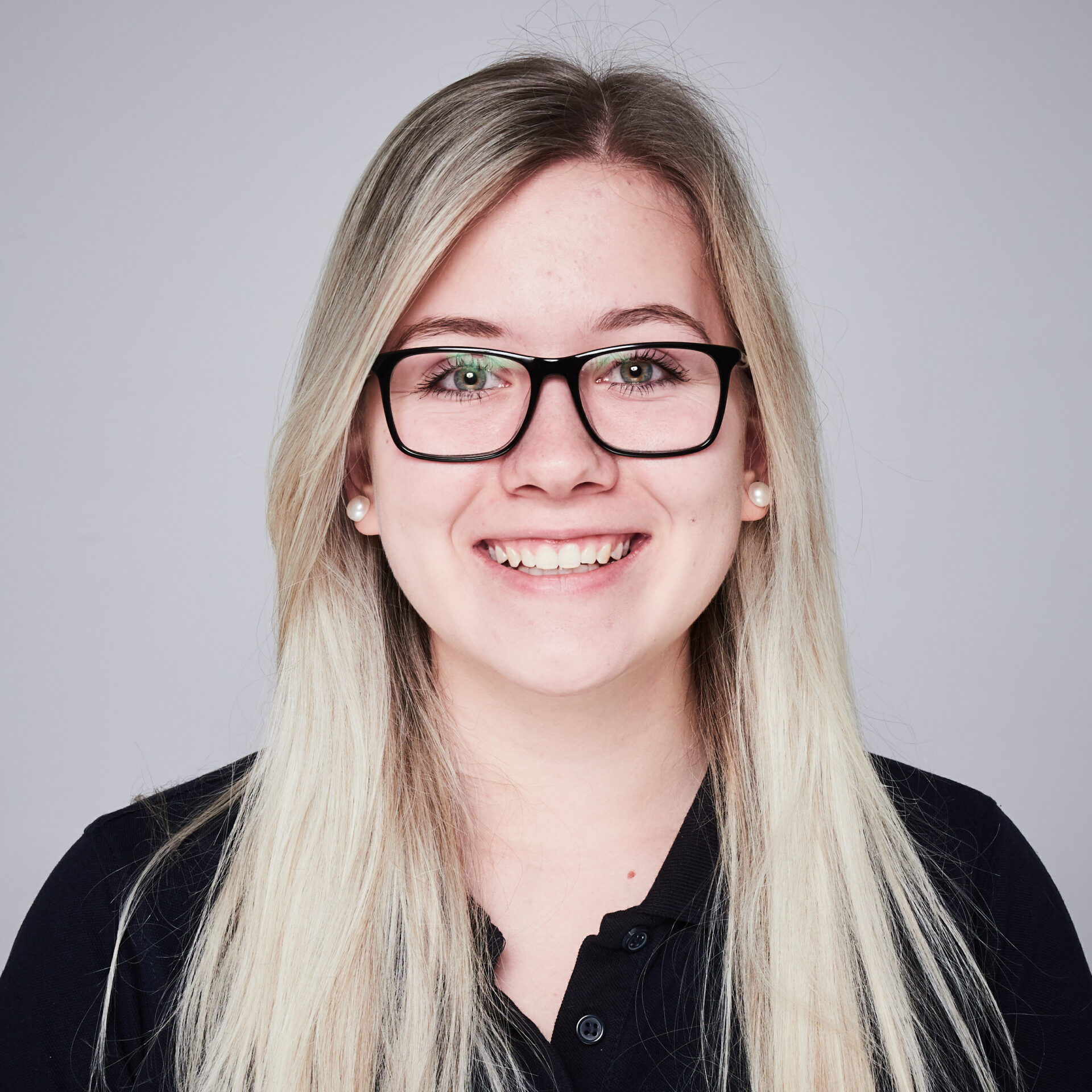 Pipibox - Stark GmbH