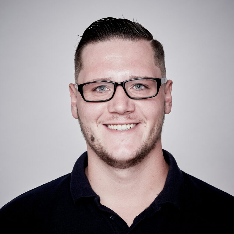 Abfallentsorgung - Stark GmbH