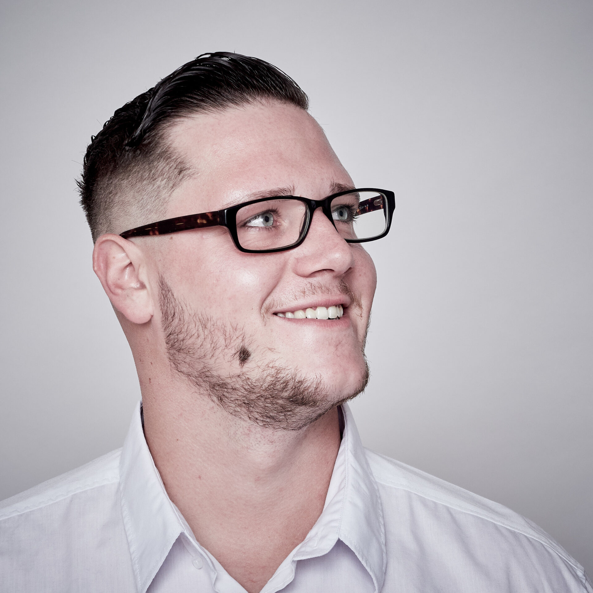 Abfallentsorgung - Stark GmbH