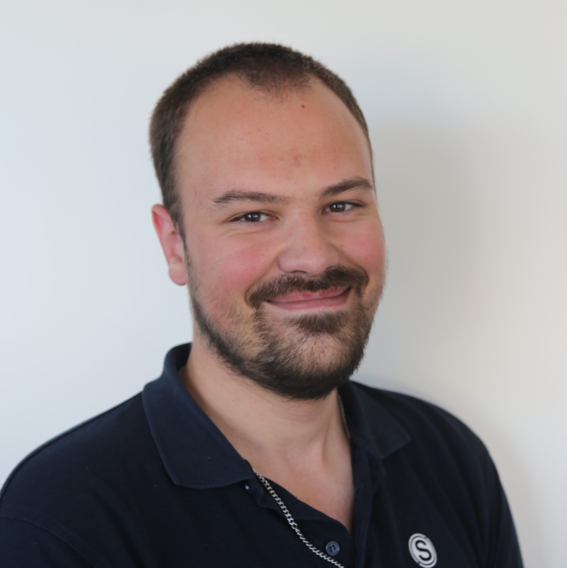 Kanalreinigung - Stark GmbH